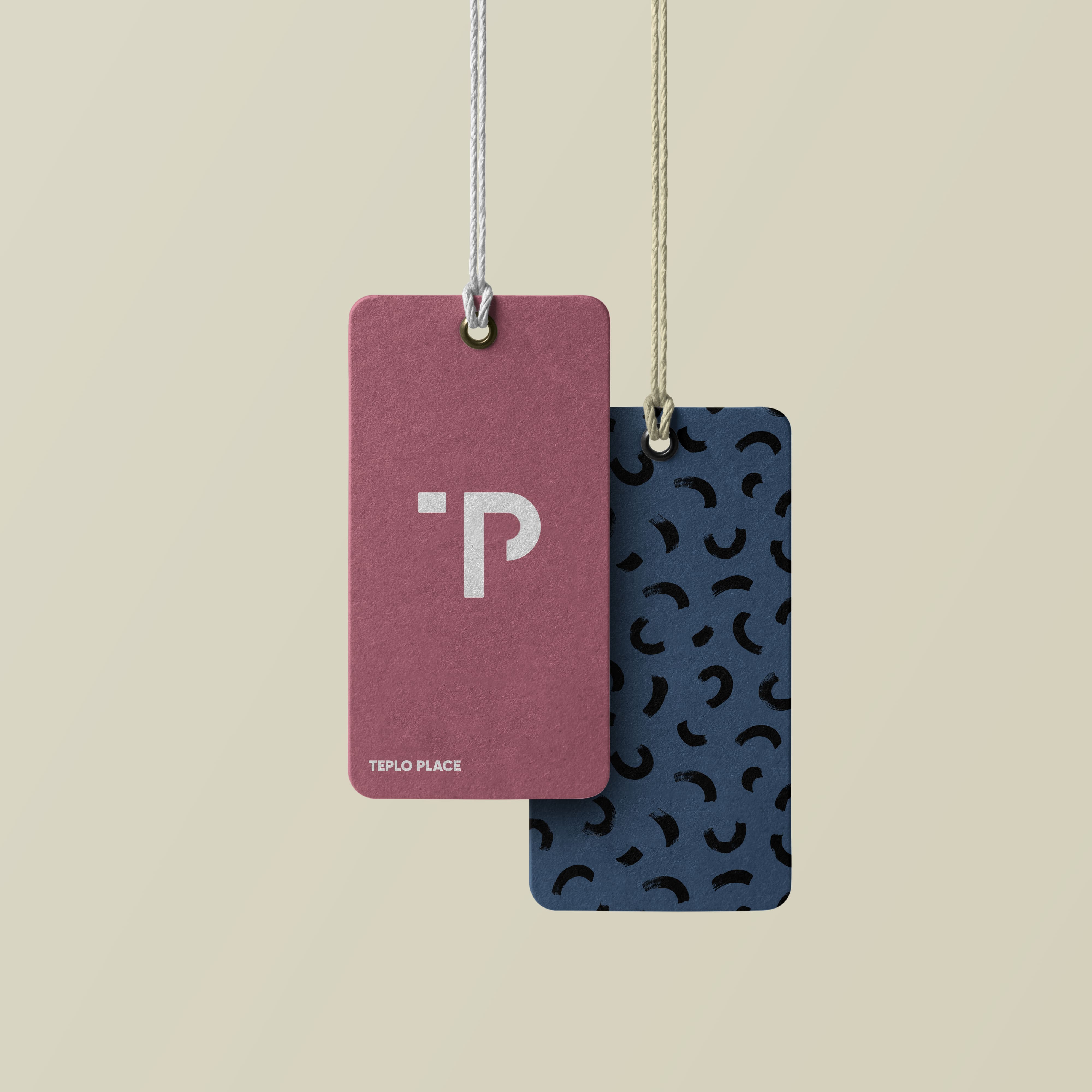 Франшиза Кальянной TEPLO PLace | Уникальная концепция Микстерии